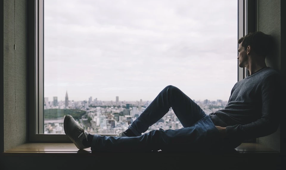 Sex Addiction Rehab in Kirby Knowle | Love Addiction Help